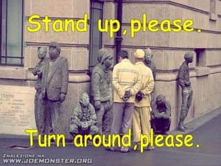 Classroom Language | PPT