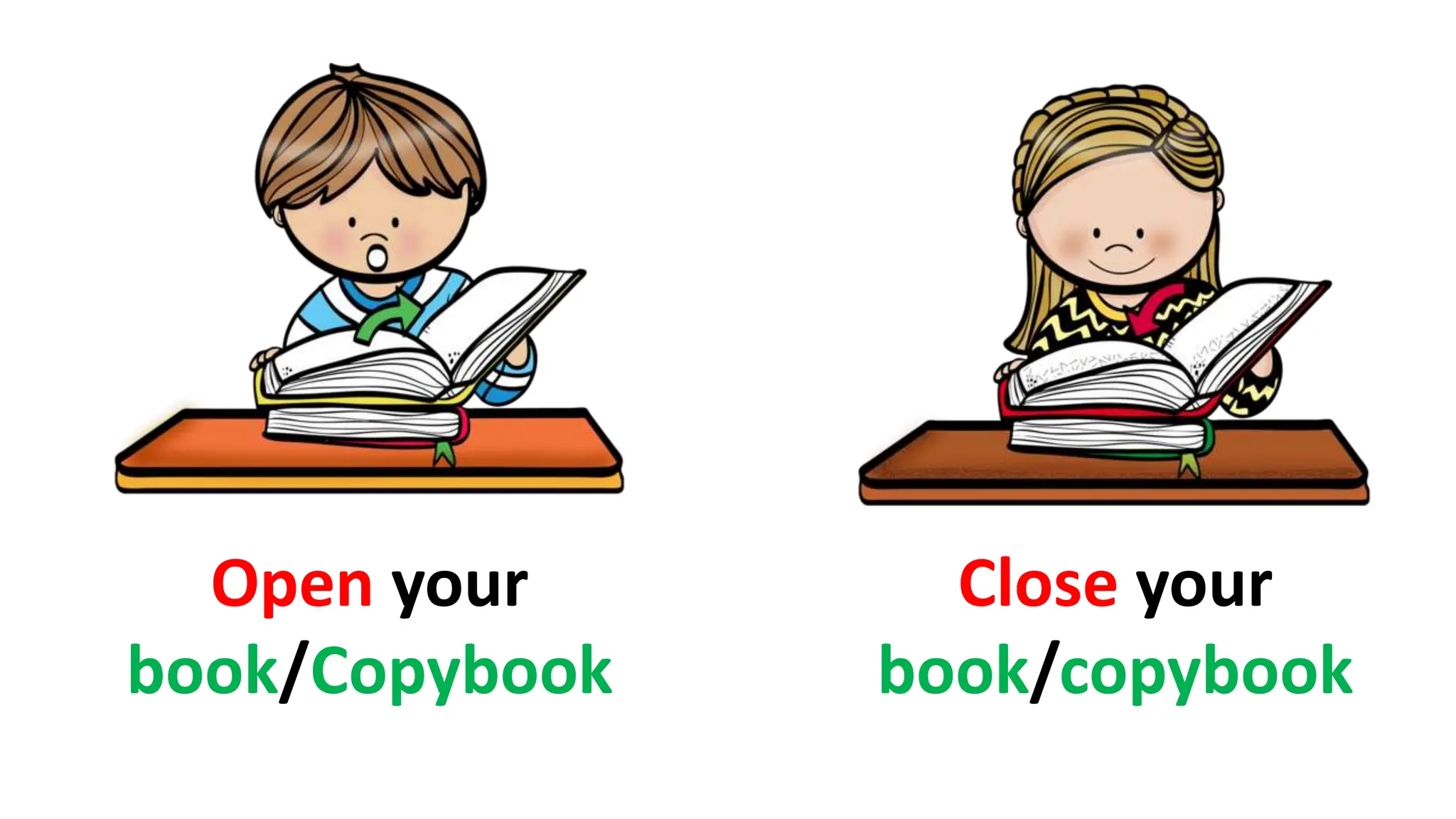 classroom language-1.pptx