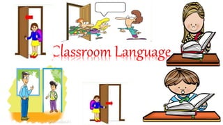 classroom language-1.pptx