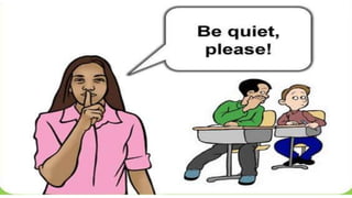 classroom language-1.pptx