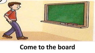 classroom language-1.pptx