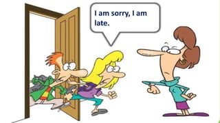 classroom language-1.pptx