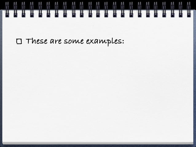 Classroom language | PPT