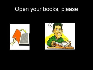 Classroom language | PPT