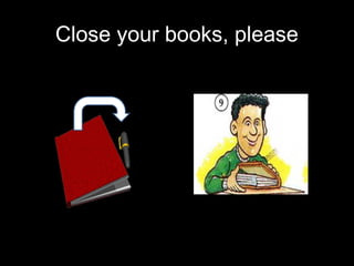 Classroom language | PPT