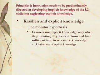 Classroom+language | PPT