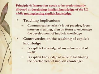 Classroom+language | PPT