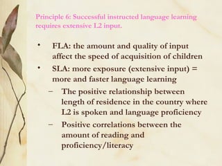 Classroom+language | PPT