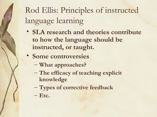 Classroom+language | PPT