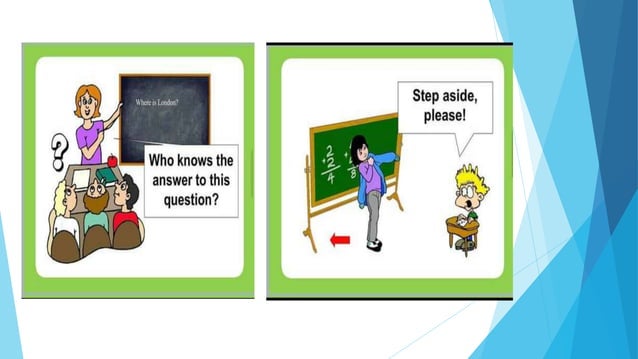 Classroom language | PPT