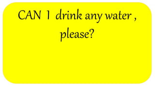 CLASSROOM LANGUAGE.ppt
