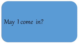 CLASSROOM LANGUAGE.ppt