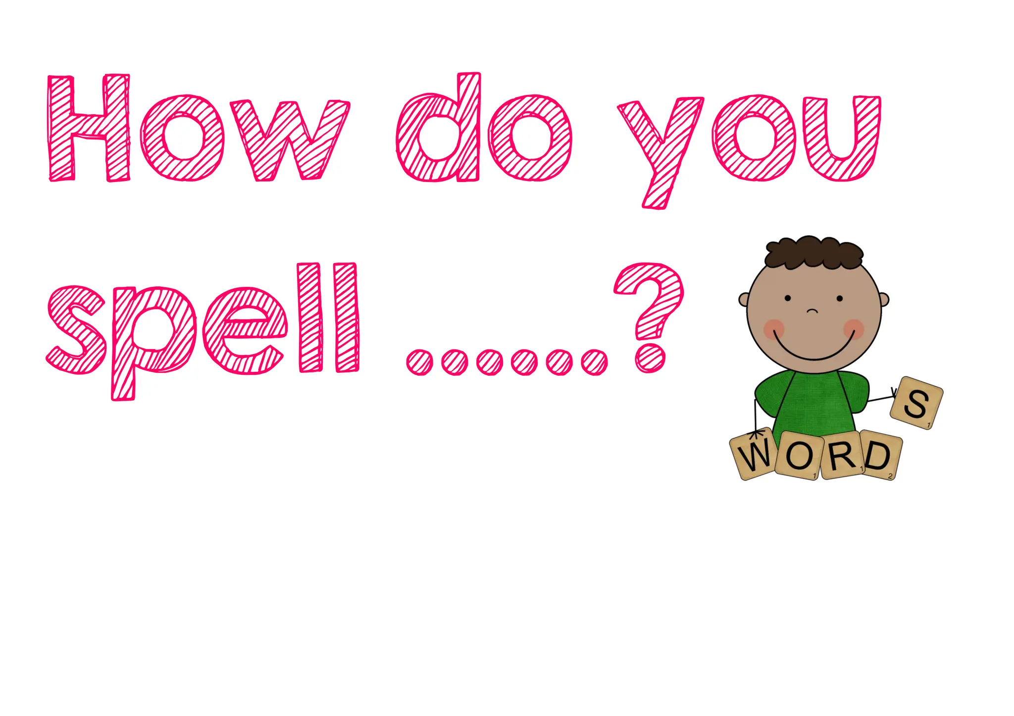 CLASSROOM LANGUAGE - Frases para la clase. | PDF