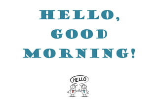 CLASSROOM LANGUAGE - Frases para la clase. | PDF