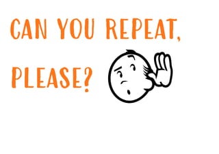 CLASSROOM LANGUAGE - Frases para la clase. | PDF