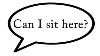 Classroom language (balloons) | PDF