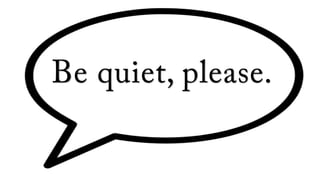 Classroom language (balloons) | PDF