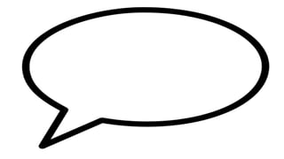 Classroom language (balloons) | PDF