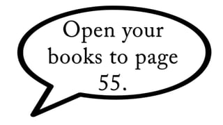 Classroom language (balloons) | PDF