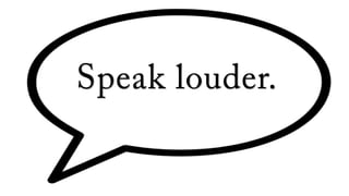 Classroom language (balloons) | PDF