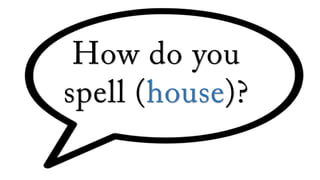 Classroom language (balloons) | PDF