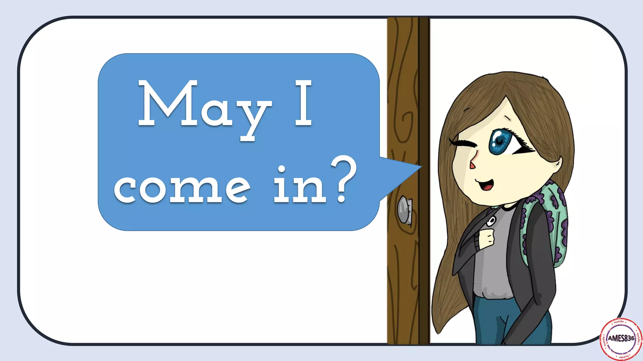 Classroom language : English Language | PDF