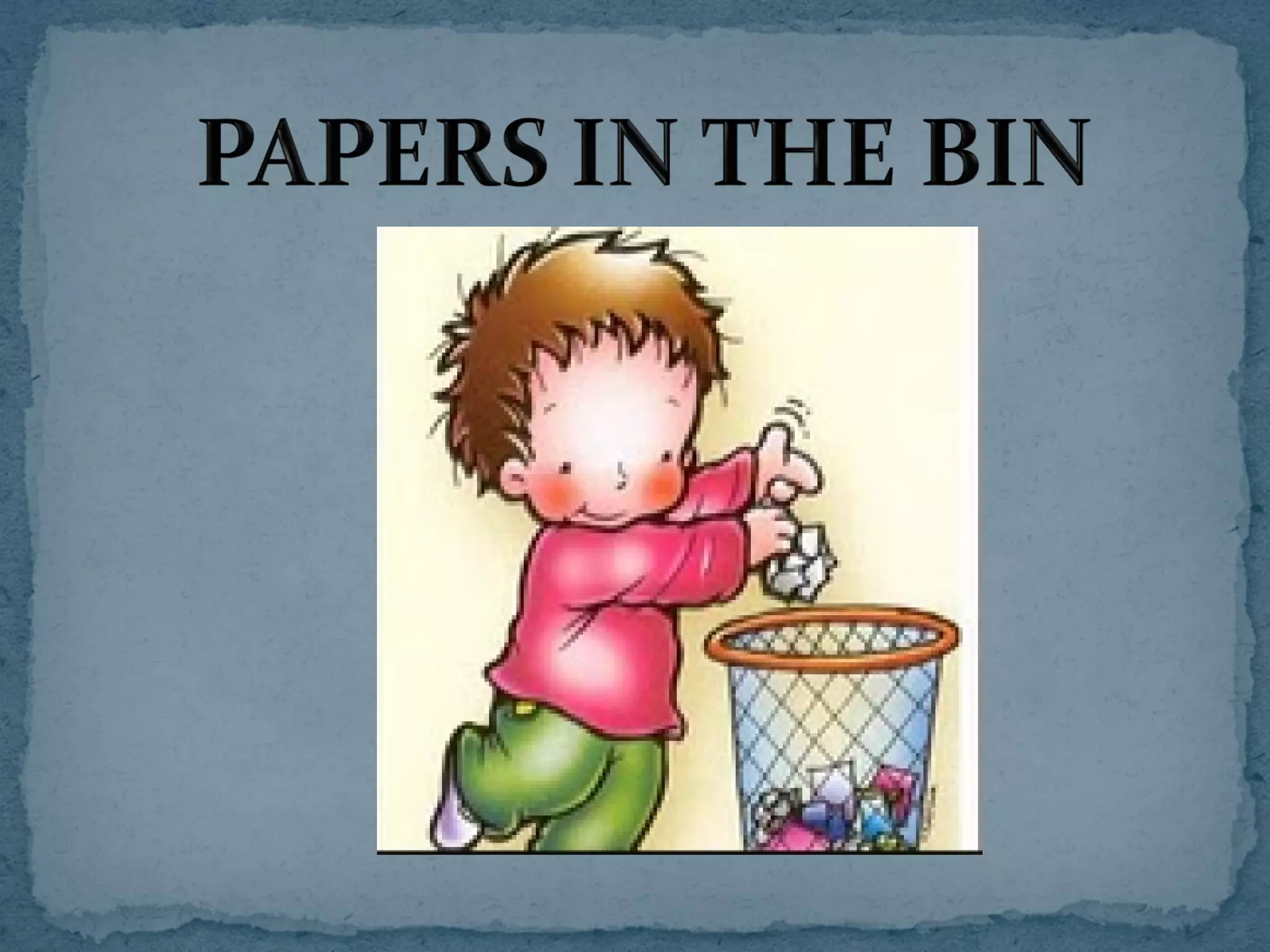 Classroom language 2003 | PPT | Education