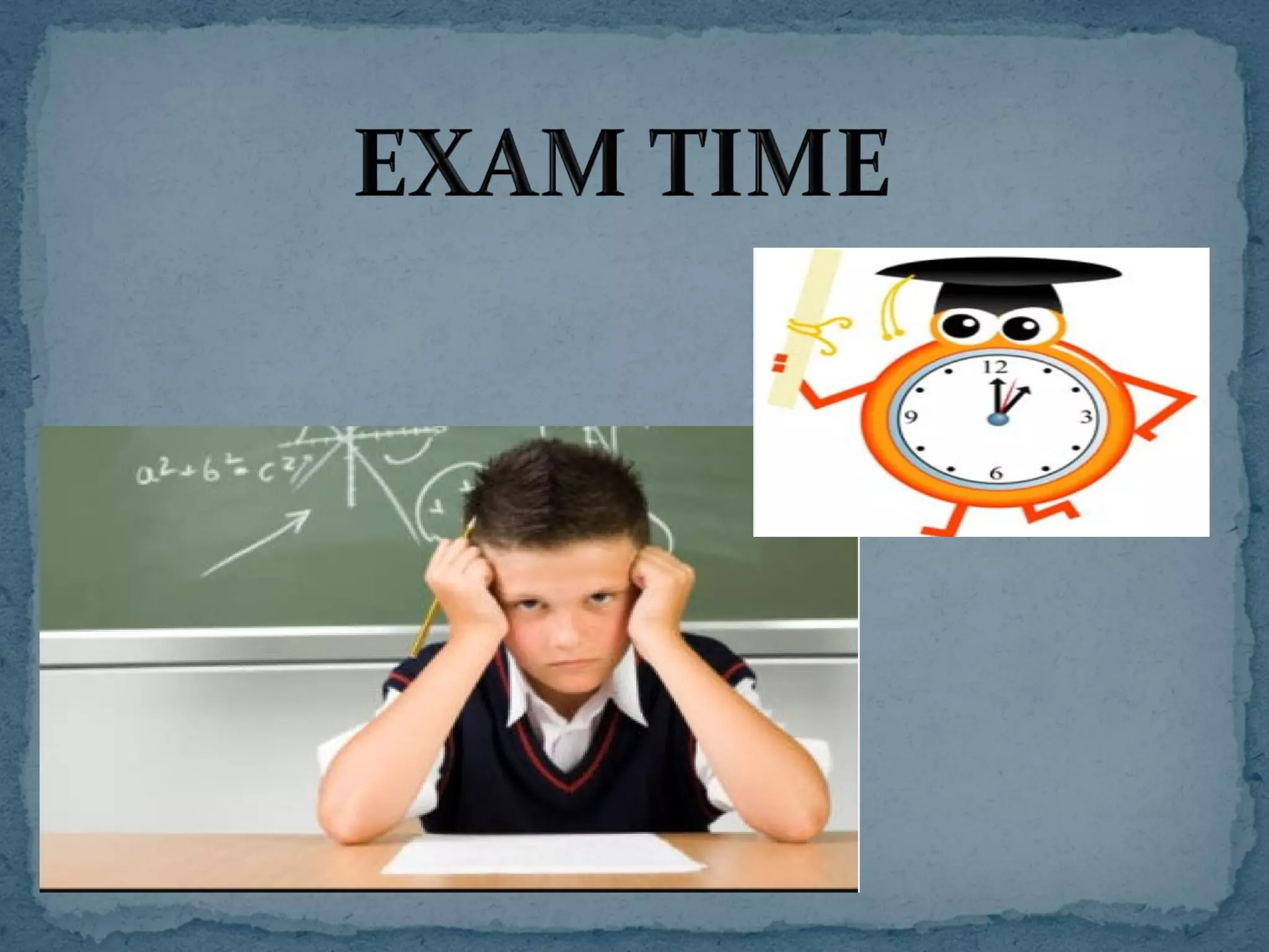 Classroom language 2003 | PPT | Education