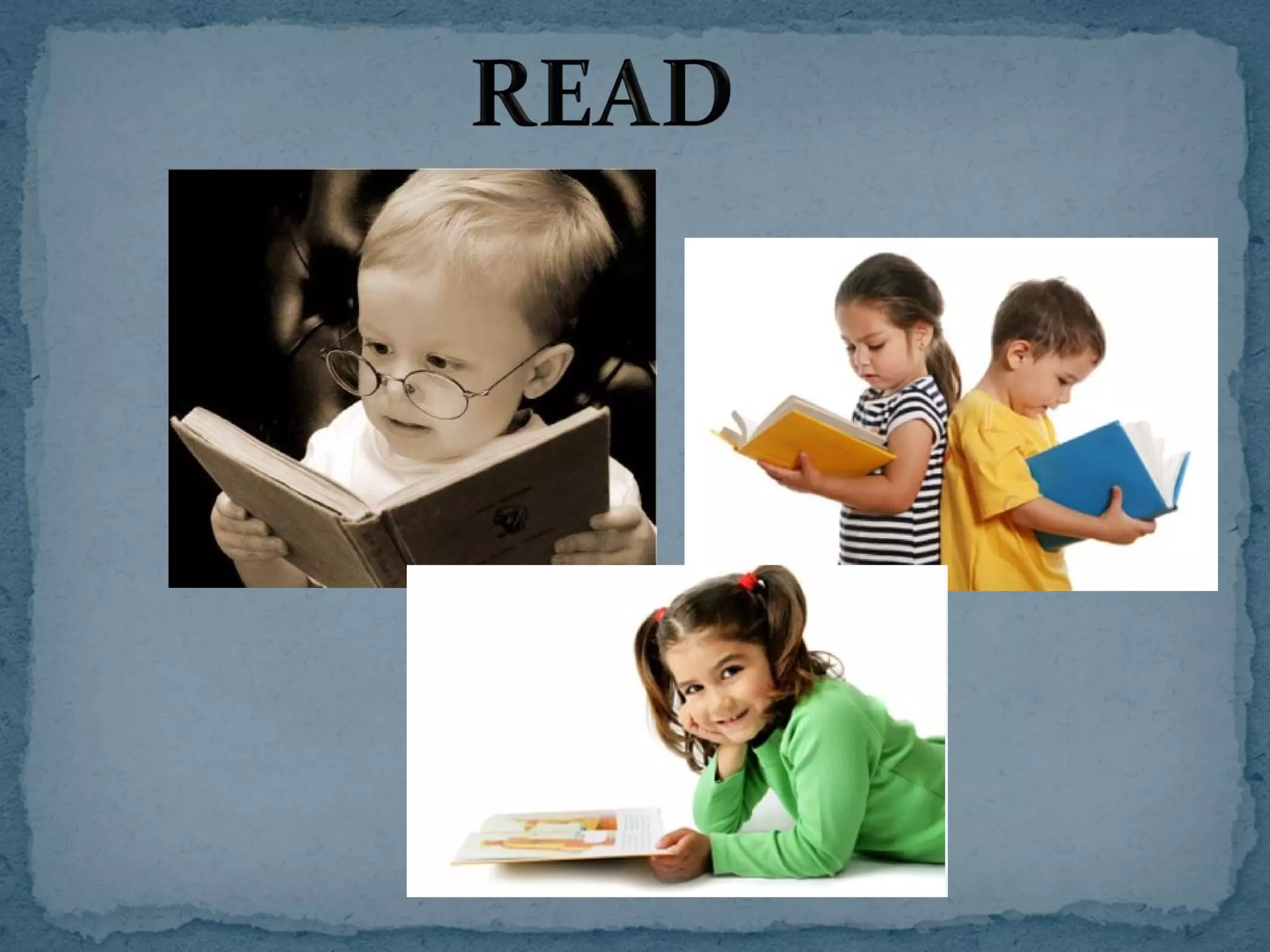 Classroom language 2003 | PPT | Education