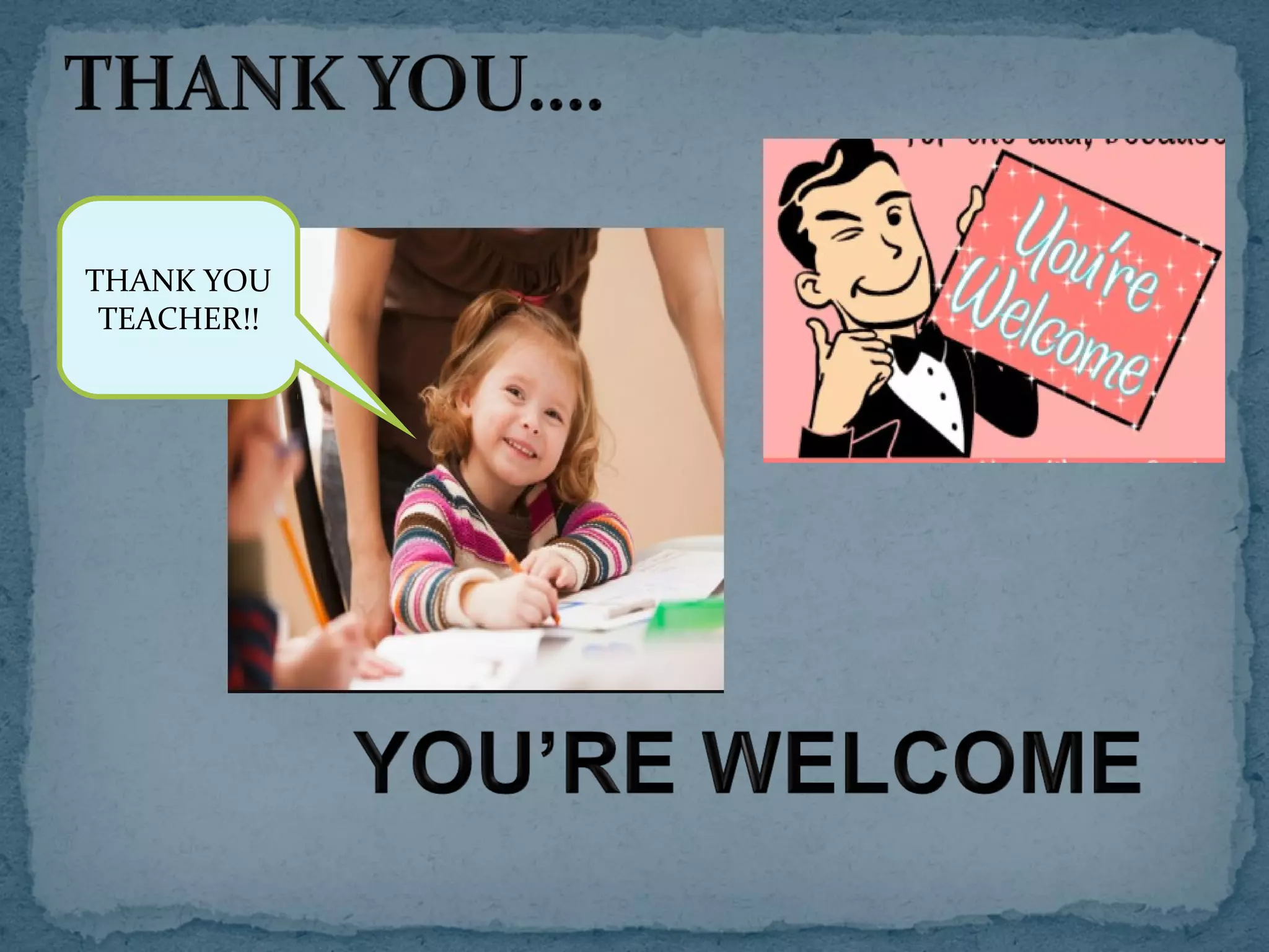 Classroom language 2003 | PPT | Education