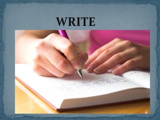 Classroom language 2003 | PPT