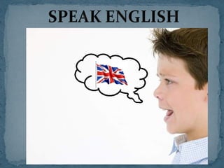 Classroom language 2003 | PPT