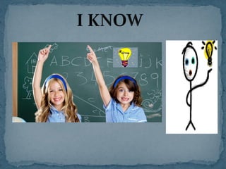 Classroom language 2003 | PPT