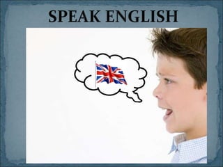 Classroom language 2003 | PPSX