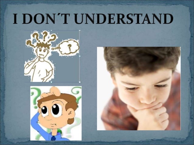 Classroom language 2003 | PPT