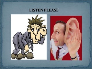 Classroom language 2003 | PPSX