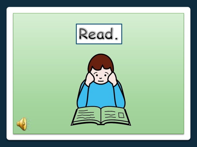 Classroom Language: Powerpoint | PPSX