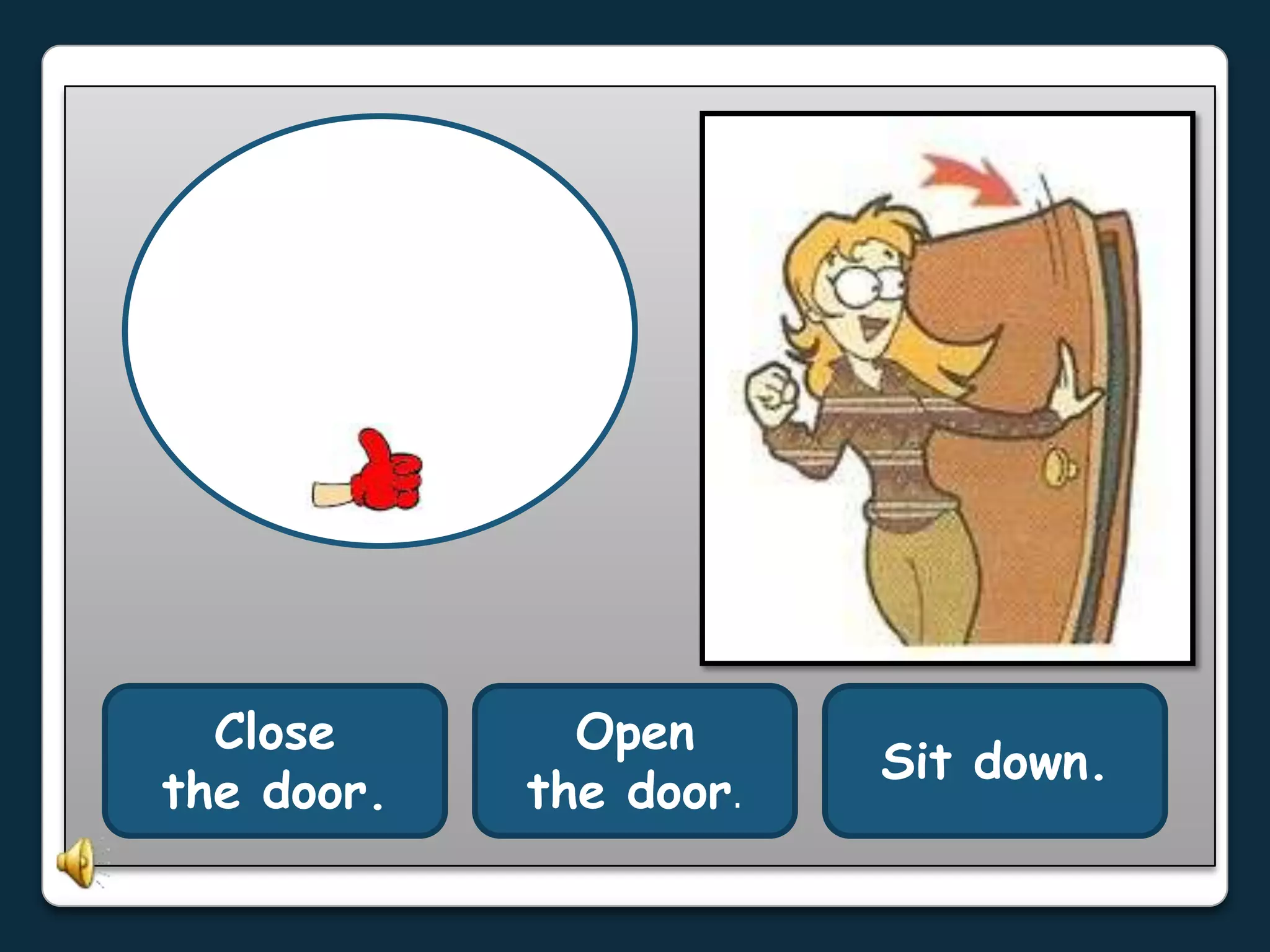 Classroomlanguage2011up 130824085219-phpapp01 | PPT