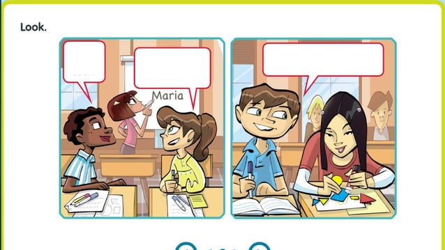 CLASS ROOM LANGUAGE AND SIMPLE INSTRUCTION[Autosaved].pptx