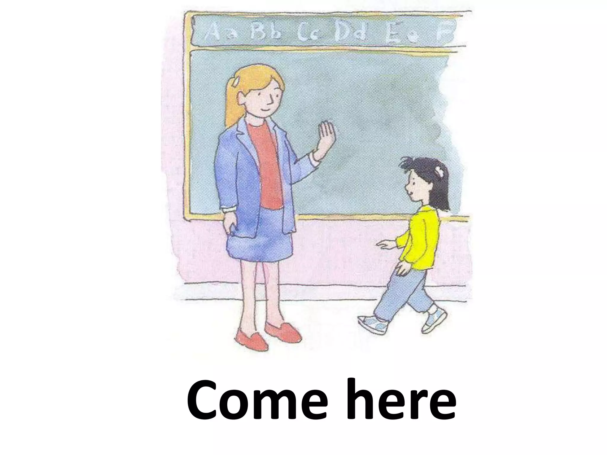 Classroomlanguagecardsroutineanddiscipline 111007111054-phpapp02 | PPT ...