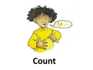 Classroomlanguagecardsroutineanddiscipline 111007111054-phpapp02 | PPT