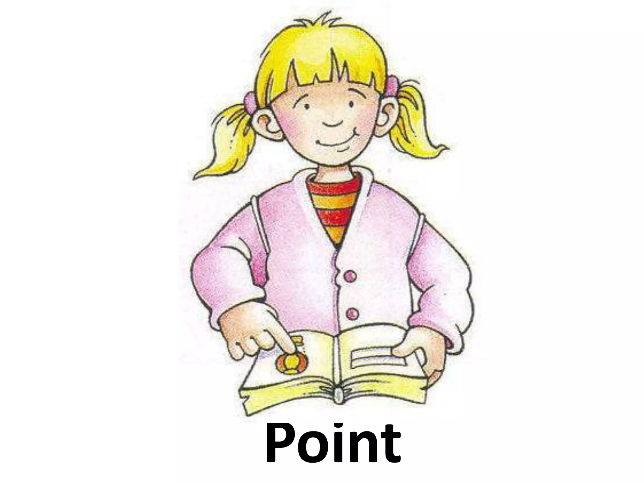 Classroom language cards routine and discipline | PPTX