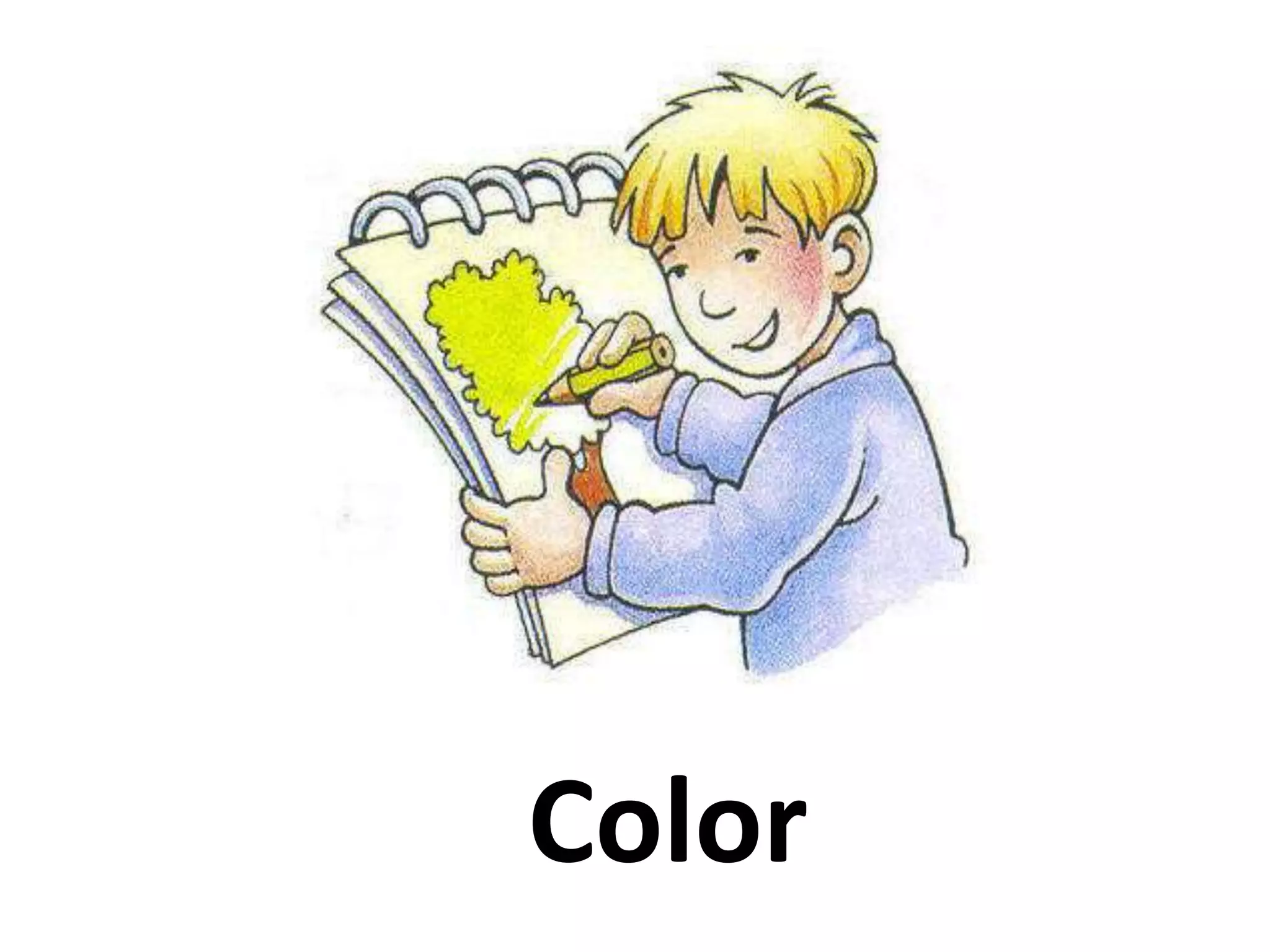 Classroom language cards routine and discipline | PPTX