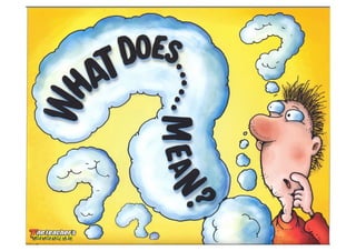 Classroom language expressions by the Teacher Magazine | PDF