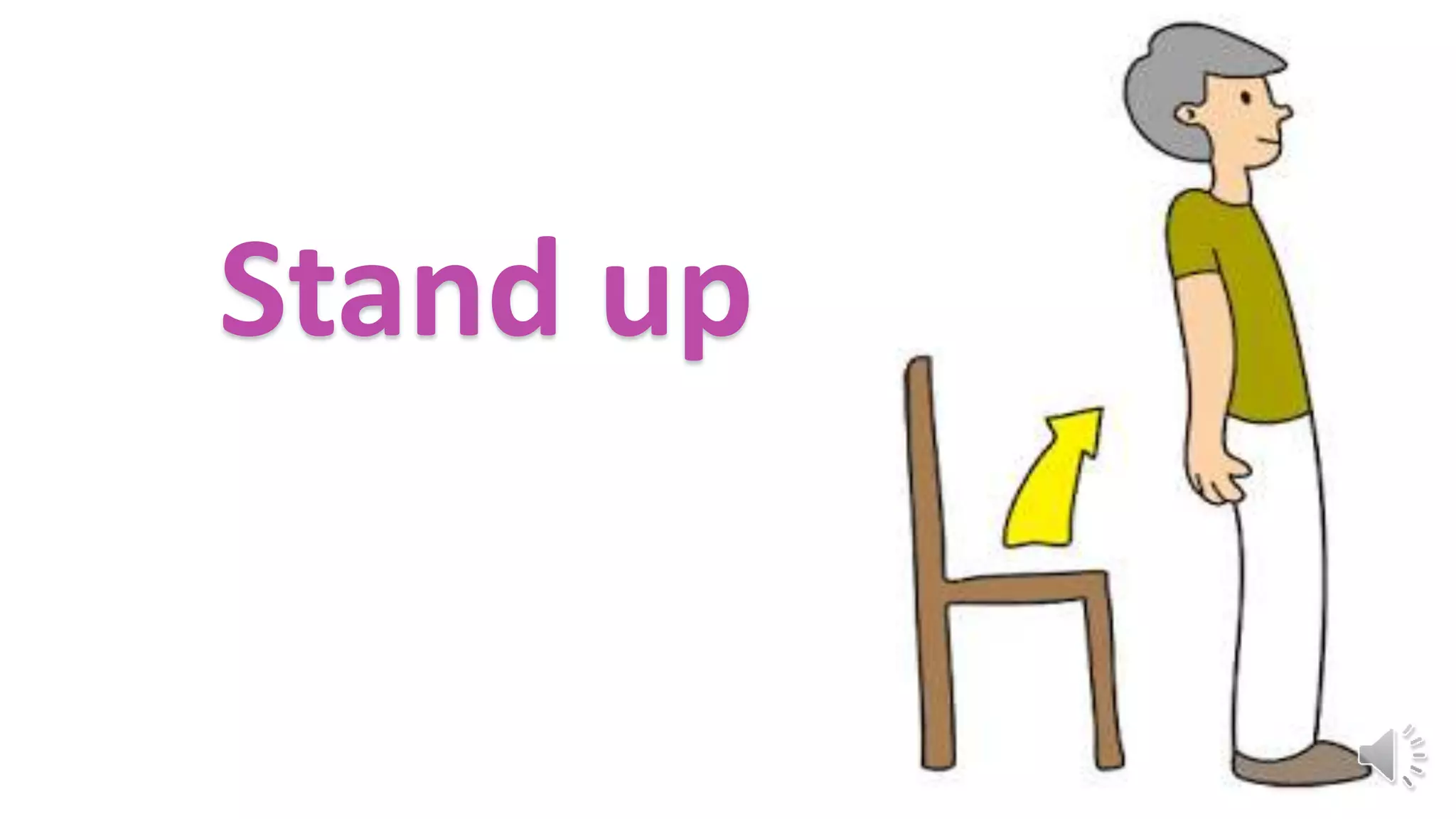 Classroom lLanguage teacher' commands & Learners' Requests | PPT