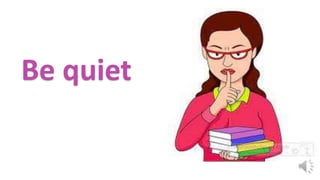 Classroom lLanguage teacher' commands & Learners' Requests | PPT
