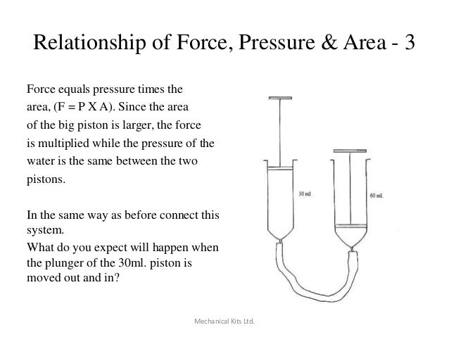 Classroom lesson plan steve rogers