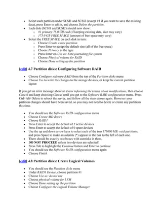 Classroom ltsp configuration | DOCX