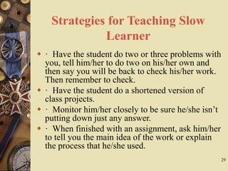 classroom manage.ppt