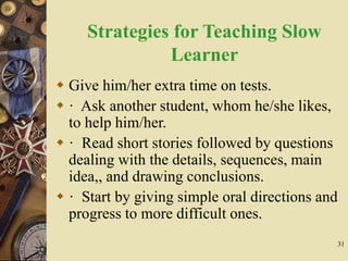 classroom manage.ppt